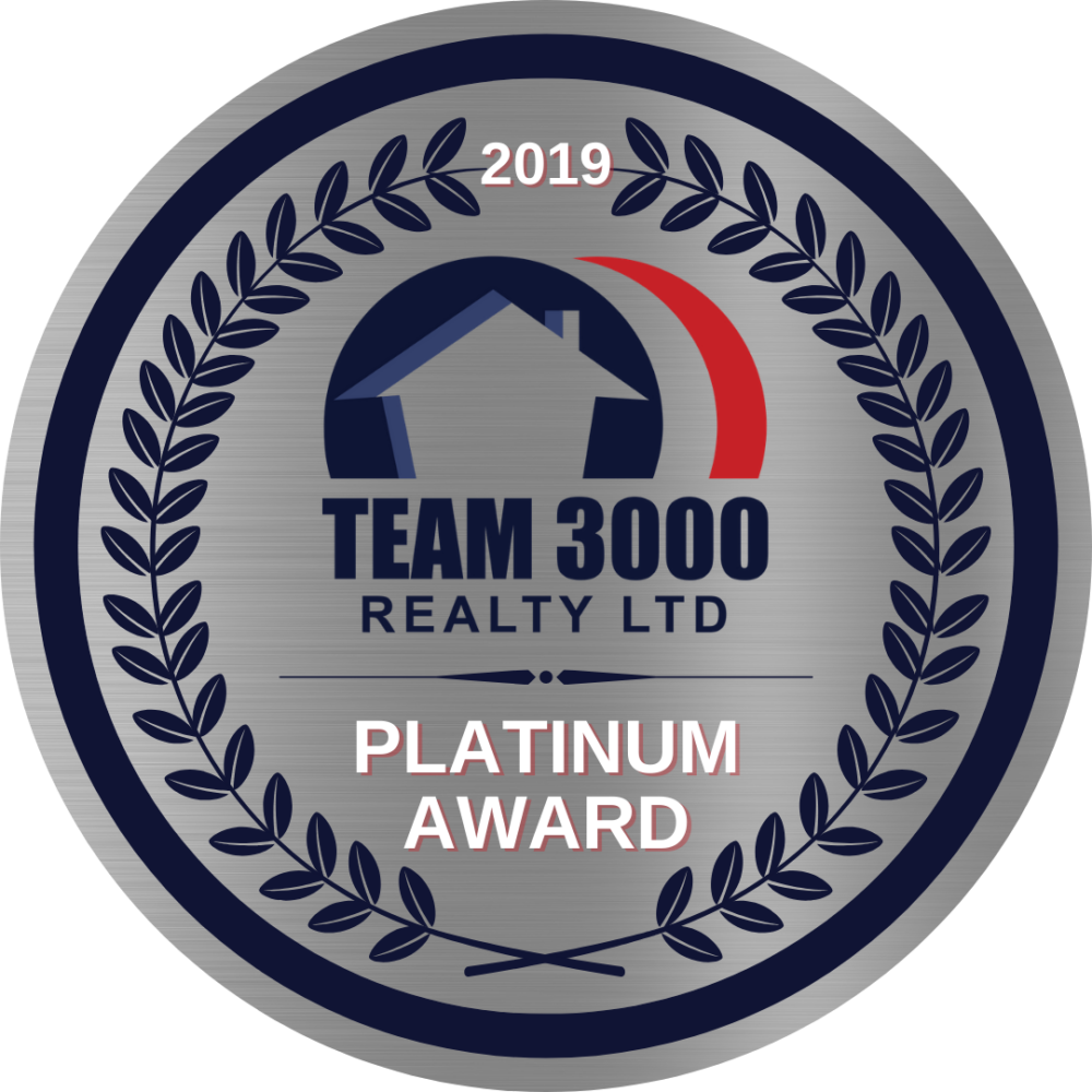 Tammy Sharp, Team 3000 Realty Ltd., North and West Vancouver Real Estate