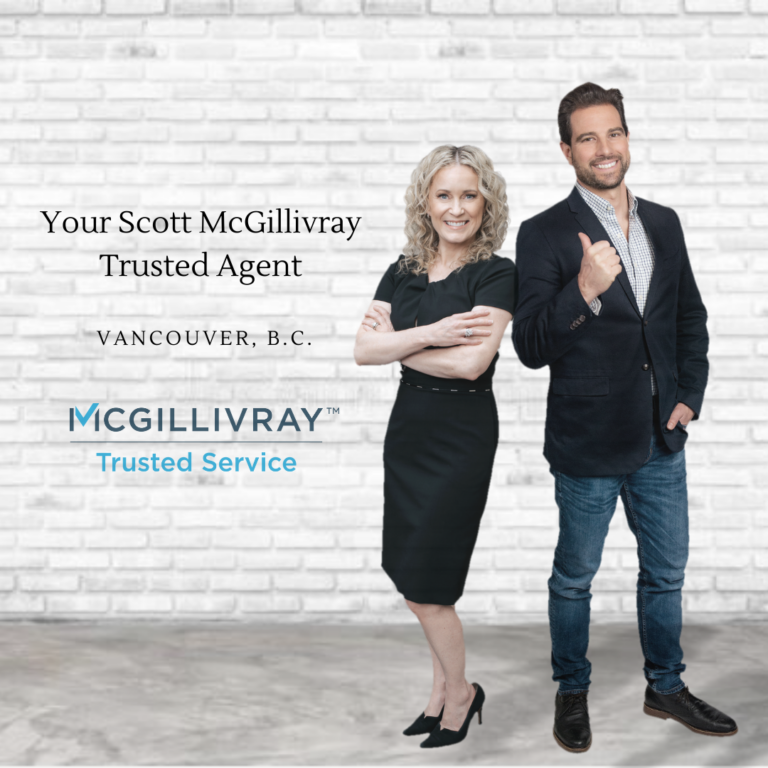 Tammy Sharp, Team 3000 Realty Ltd., North and West Vancouver Real Estate